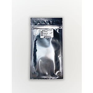 MRN Diagnosics Blood Typing Kit: 5 Pack