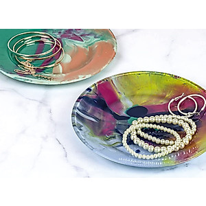 DecoArt Pouring Medium