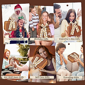 Swthlge Soft & Cuddly Quran Pillow, Quran Learning, Happy Birthday Gift Basket，Birthday Gifts for Women Friends Female, Happy Birthday Gifts for Mom Sister Wife Girlfriend