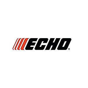 Echo 6459007 Power Chainsaw Bar and Chain Oil - 1 Gallon
