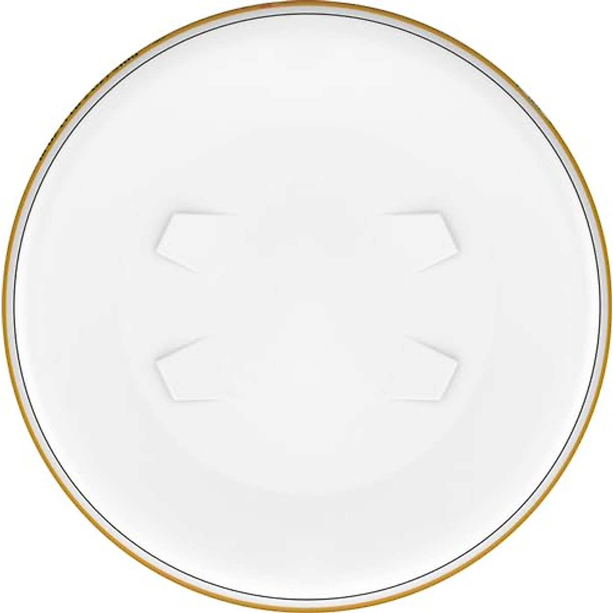 Tang Vitamins Passion Fruit Sweetened Powdered Drink Mix 1 Count 18 oz Canister