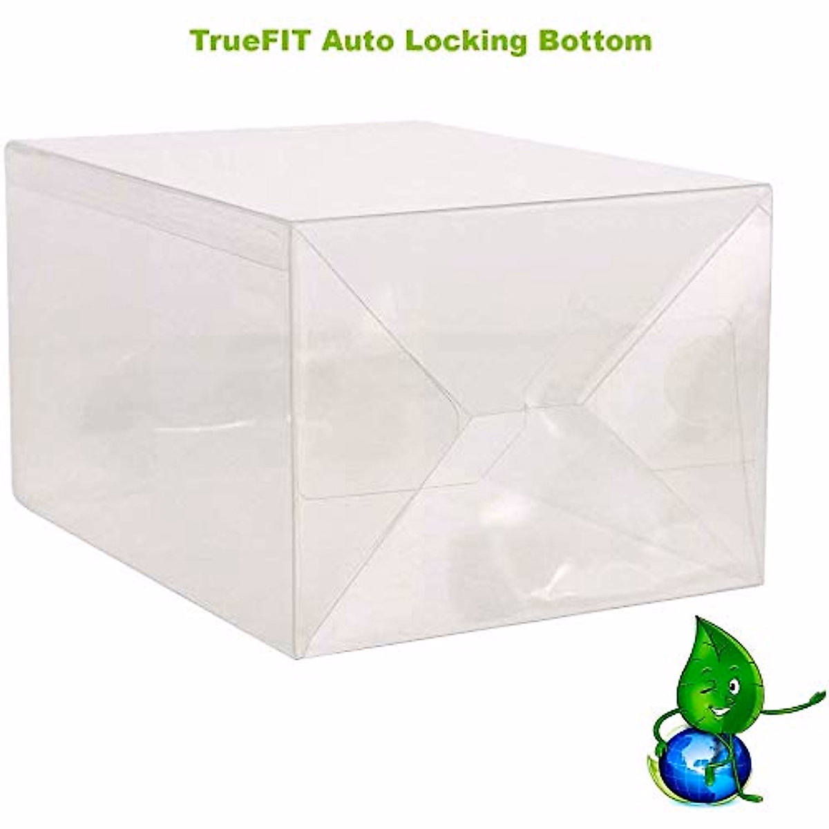 Spider-Man Miles Morales Bodega Cat Suit Pop # 767 Marvel Gamerverse Vinyl Figure (Bundled with EcoTek Protector to Protect Display Box)