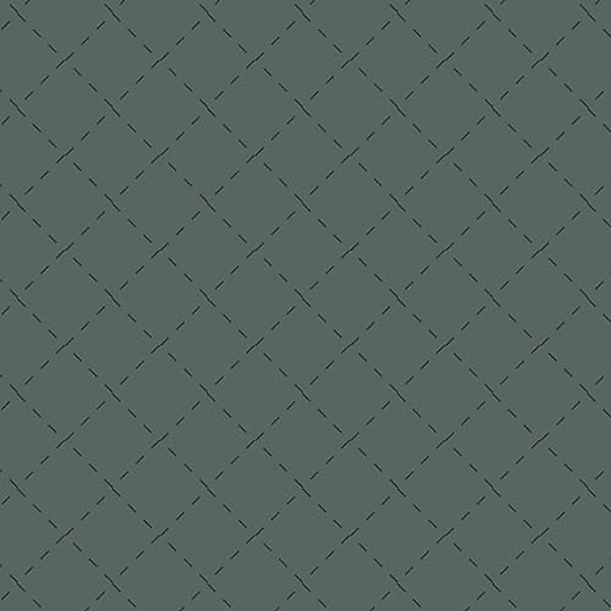 Vera Bradley Women's Performance Twill Lanyard, Olive Leaf, One Size