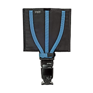 ROGUE FlashBender 3 Large Reflector