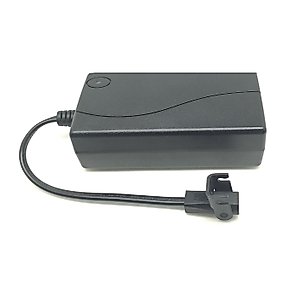 Hmleaf OKIN LIMOSS Pride Golden Power Recliner Transformer Adapter or Lift Chair AC/DC Switching Power Supply Adapter
