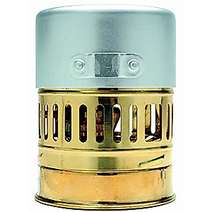 Optimus Svea 8016279