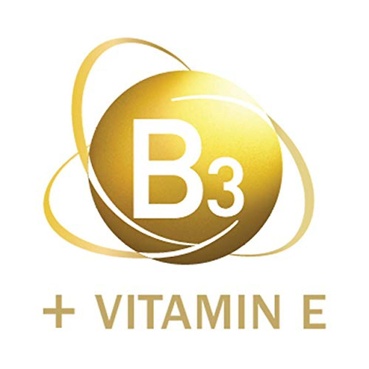 Olay Rinse-off Body Conditioner with Vitamin E, 8 fl oz