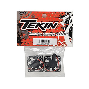 Tekin Racing TT3832 30mmx7mm Fan