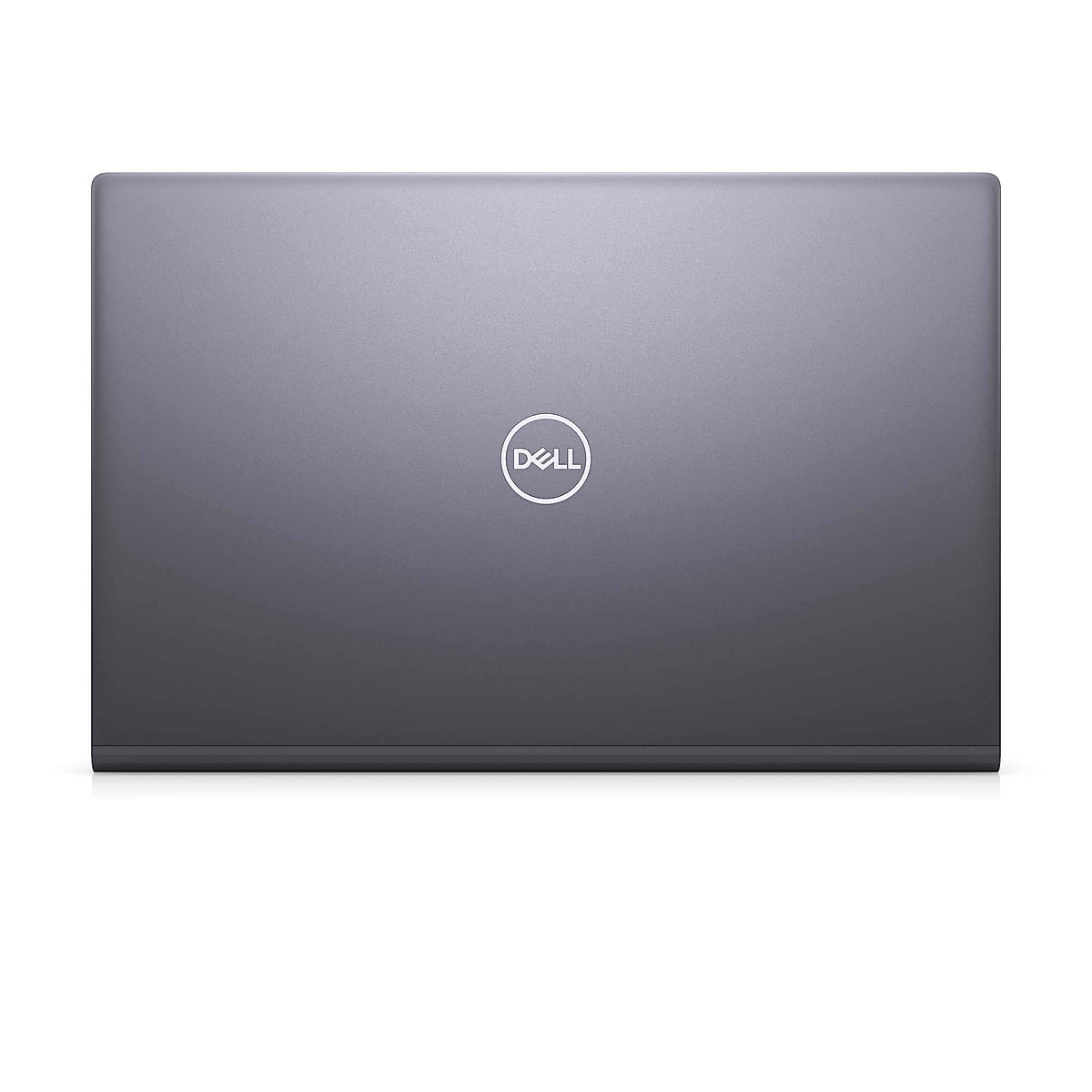 New Dell Inspiron 15 5505 15.6 inch FHD Thin & Light Laptop (River Rock) AMD Ryzen 7 4700U, 16GB DDR4 RAM, 512GB SSD, AMD Radeon RX Vega 10, Windows 10 Home (i7501-7623SLV-PUS) Platinum Silver