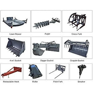 4Ton Telescopic Boom Forklift Loader 10T Telescope Forklift Advanced Telescopic Forklift with Smart Technology for Enhanced Performance and Fuel Efficiency