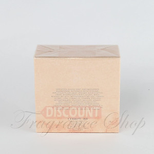 Nino Cerruti 1881 Eau de Toilette Spray for Women, 3.4 Ounce