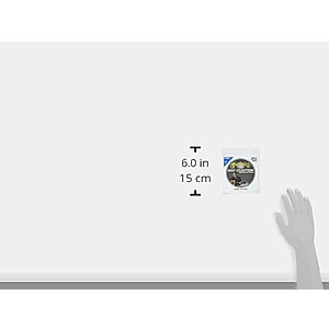 Martin MEC13 Clapton's Choice Phosphor Bronze Acoustic Guitar Strings, Medium