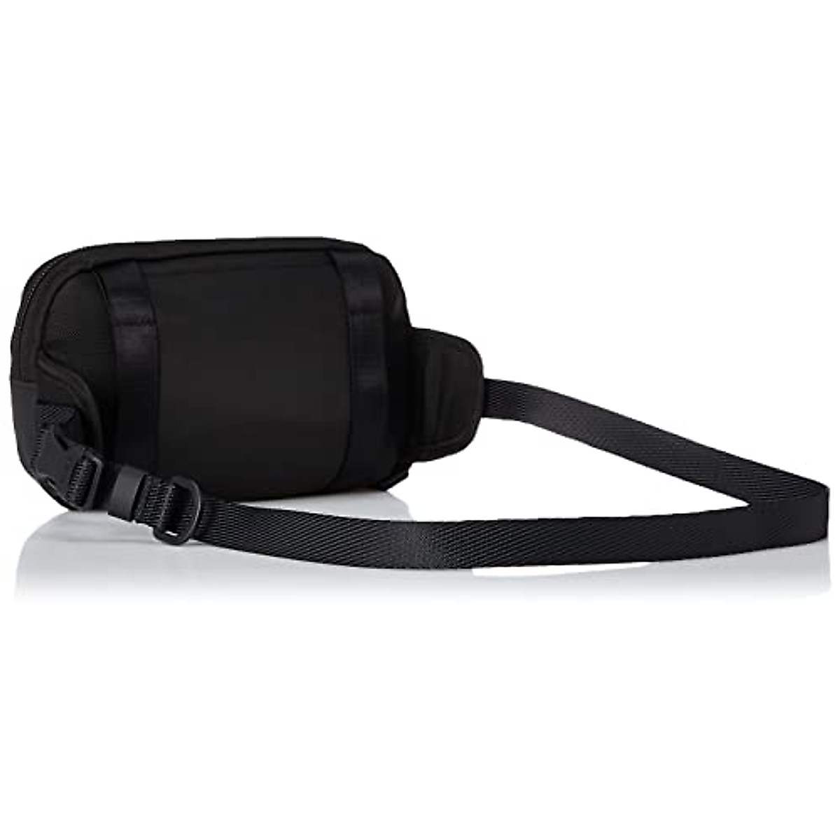 Tumi Men's Sling Official Genuine Alpha Bravo Recruit Chest Pack