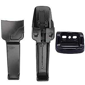 Hemoton Griddle Accessories Griddle Accessories Pressure Cooker Cover Handle Pressure Canner Handle Pan Handle Holder Hot Pot Grip Pressure Cooker Accessories for Cooker Steamer Pot Ollas