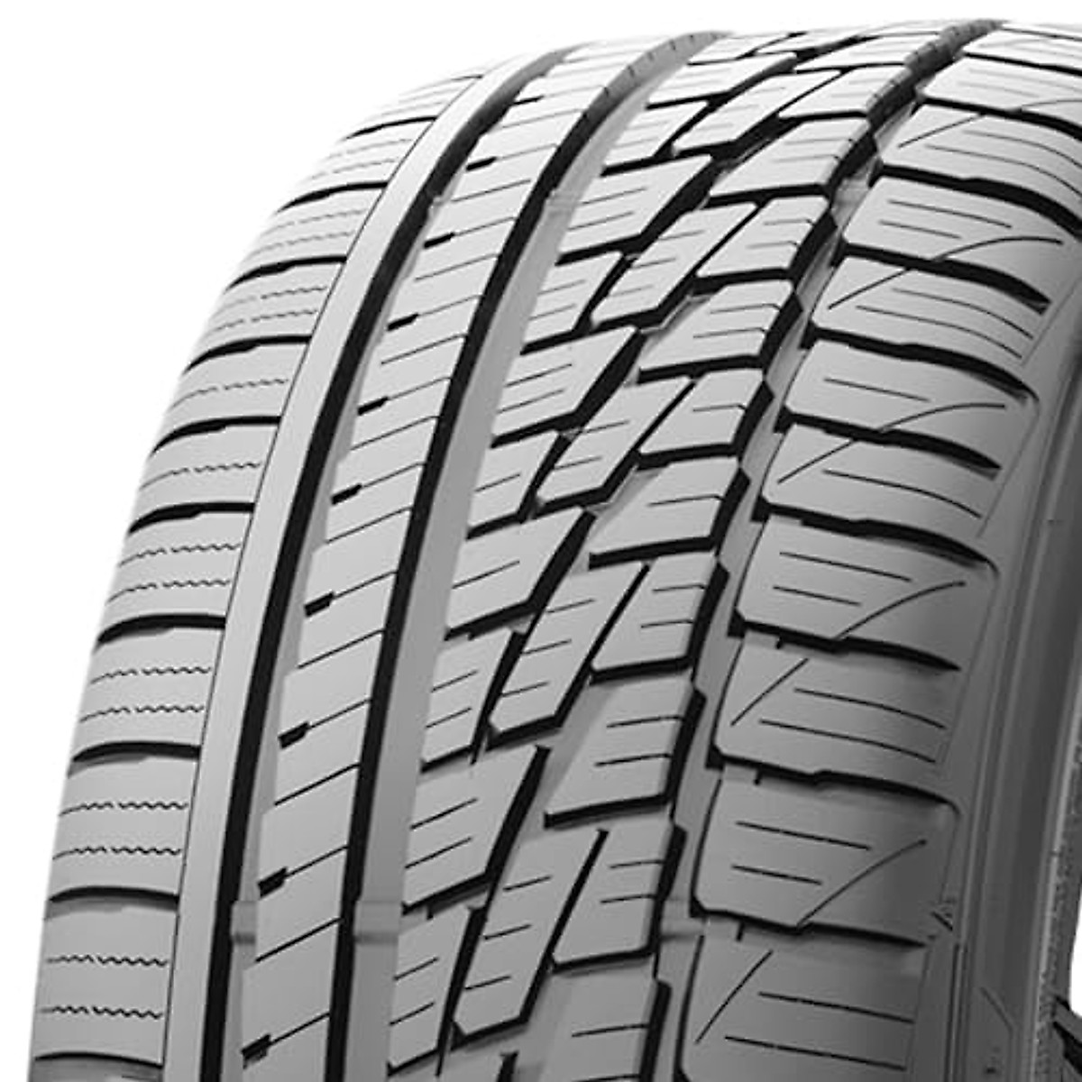 Falken Ziex ZE950 All-Season Radial Tire - 215/55R17 94W