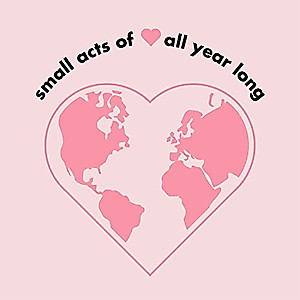 Love Beauty And Planet Blooming Hair Conditioner for Color Treated Hair Murumuru Butter & Rose Paraben & Silicone Free & Vegan Hair Care, 32.3 Fl Oz