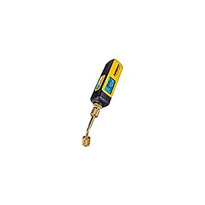 Fieldpiece MG44 - Wireless Vacuum Gauge