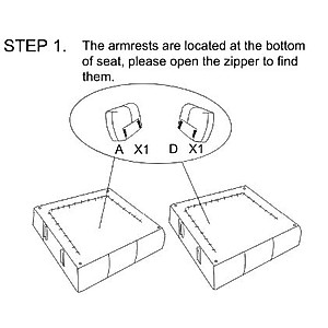 Nolohoo Boucle Cloud Sofa Couch, Comfy Deep Seat Sherpa Couch, 72.8" Upholstered Cozy Teddy 2 Seat Marshmallow Couch with 2 Pillows, Oversized Loveseat Sofa for Living Room, Bedroom, Cream White