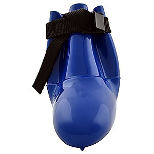 Davis Sheep & Goat Hoof Boots - Each