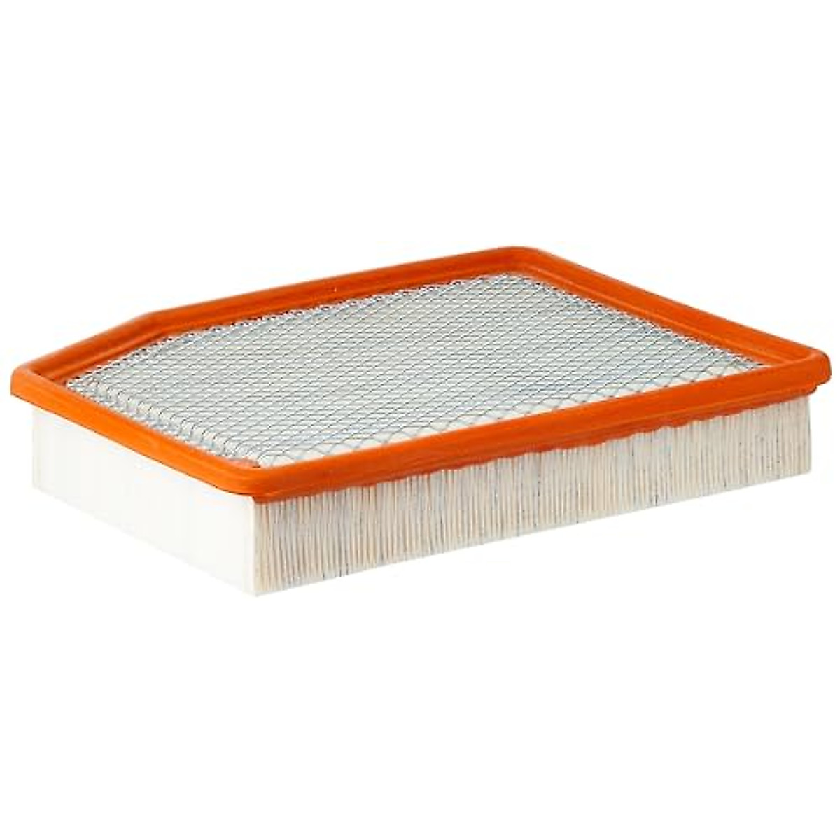 ACDelco GM Original Equipment A3244C Air Filter