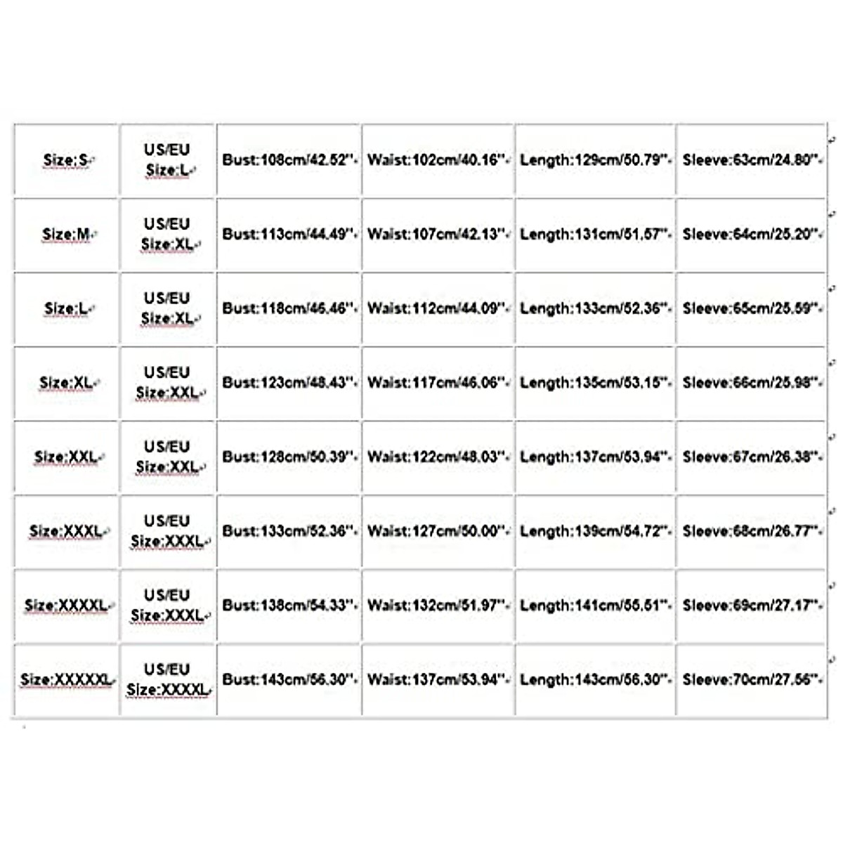 SINHE Stoota Men's Vintage Zipper Up Asymmetrical Hoodie Jacket, Irregular LonglineRetro Punk Style Party Outwear Coat