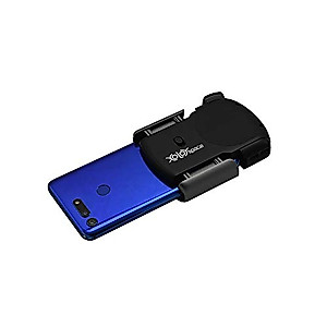 XOLORspace G07 Single-side Android Smartphone Game controller connected by Type C