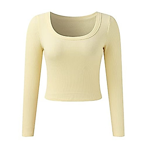 Cardigans Sweater Pullover Sweater Jumper Tops Turtleneck tee Tops Shirts Cardigan Long Quarter Zip Pullover Women Fall Sweatshirts for Women Graphic Crochet Knit Kimono Cardigan Sweaters Sweatpants