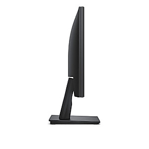 Dell E2016H 20" Screen LED-Lit Monitor,Black