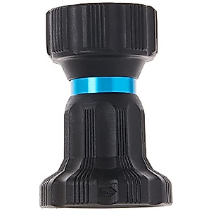 Chemical Guys Acc_2009 Ultimate Fire Hose Car Wash Nozzle