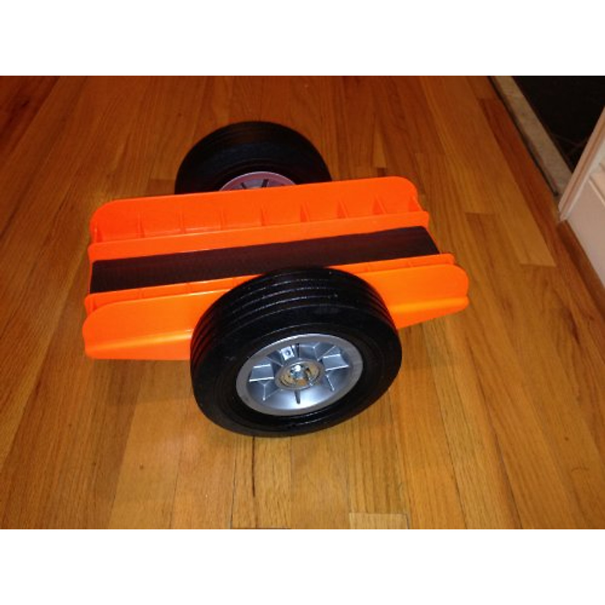 Panel Pal - easily move plywood, drywall, granite, windows, doors, pool tables, ping pong tables, counter tops & more