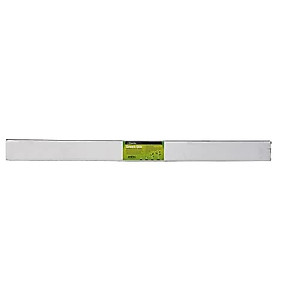 Josh's Frogs Green GRO LED Terrarium Fixtures (36 Inch)