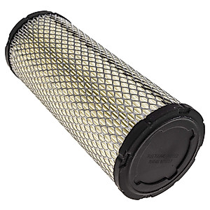 Exmark 103-1327 Air Filter Lazer Z Diesel XP XS Front Runner DS Series 108-3810