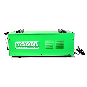 PowerCool W400 TIG Torch Water Cooler 240-Volt