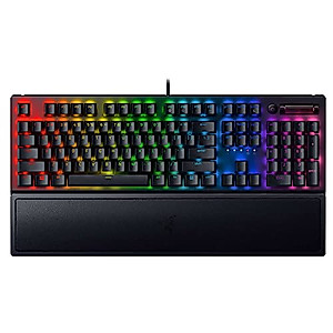 Razer Heroic Gaming Bundle Keyboard + Mouse + Pad + Grips