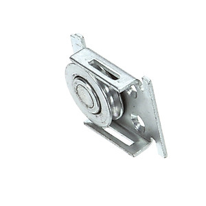 True 832321 Sa-675 Pulley Bearing