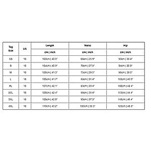 HOTYD Womens Cargo Pants with Pockets Outdoor Casual Ripstop Camo Military Combat Construction Work Pants Gray Blue M