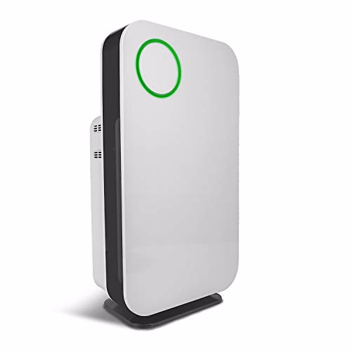 Advanced Pure Air Newport 7500