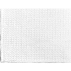 The Creating Studio Mimi's Kitchen Towel, Kitchen Towel, Personalized Gift for Mimi, Gift from Grandkids