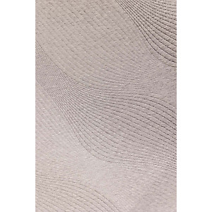 TMEOSK Queen Size Mattress, 8 Inch Mattress with Gel Memory Foam, Motion Isolation Individually Wrapped Pocket Coils Mattress, Medium Firm Feel (Queen)