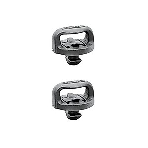 Reese Elite™ Series Gooseneck Hitch Head, Accessory Kit, Gooseneck Hitch Ball, Storage Bag, Safety Chains, Hole Cover