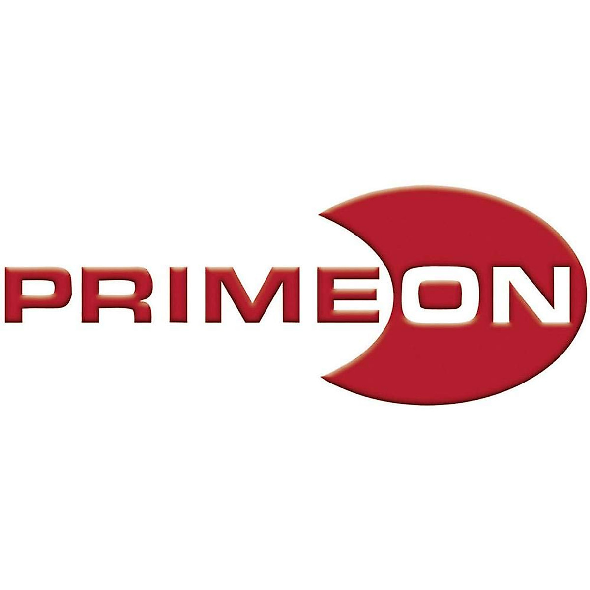 Primeon 2761252 DVD + R 25 8X Speed, 8.5GB 240 min – 25 Spindle Pack