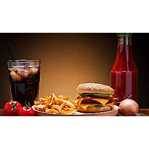 Pepsi Diet 12 Fl oz (16 bottles)