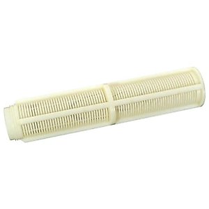 Pentair 152202Z Lateral, Almond