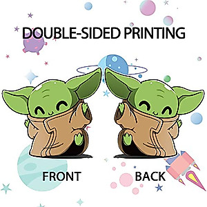 Cute Hanging Swirls Decor 30 Pack Alien Outer Space Party Supplies for Kids Girls Boys Birthday Party Decorations Ceiling Whirl Streamer Hanging Cutouts