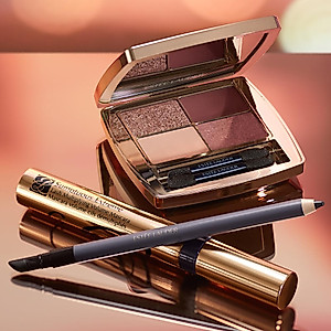 Estée Lauder Double Wear Long-Lasting 24H Waterproof Gel Eyeliner Pencil, 03 Cocoa