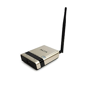 ALFA WiFi Camp Pro3 Mini