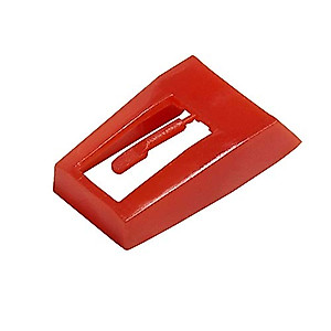 Crosley NP6 Replacement Needle