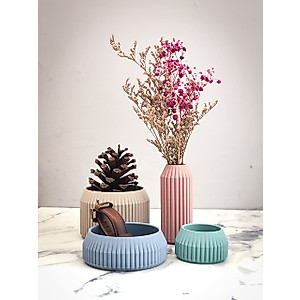 SpiderMaker 3D Matte PLA Filament - Matte Finish with Incredible Vibrant Colors - Compatible with Bambulabs AMS -1.75 mm PLA, 700g, Dimensional Accuracy +/- 0.03mm (Frosted Almond)