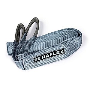 TeraFlex 4800101 7' Tree Strap