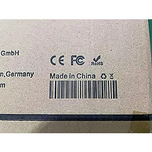 OYSTADE 100W Portable Solar Panel, Foldable Solar Charger with 2xUSB+DC Outputs, Compatible with Generators Power Station for Camping RV Travel Off-Grid Home Black